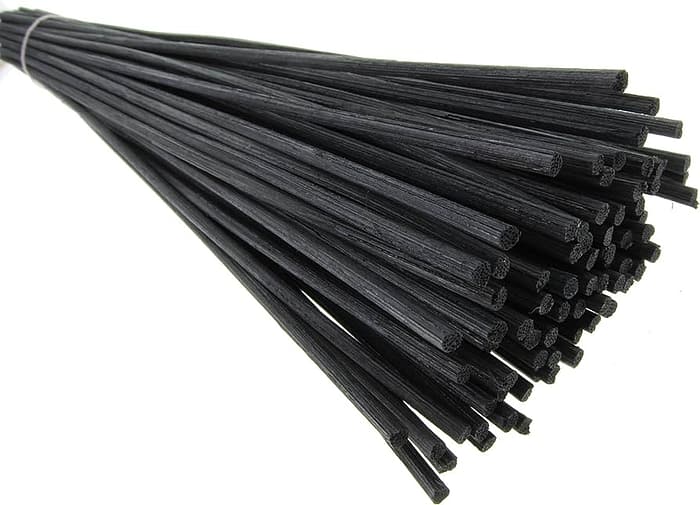Black Rattan Stick - Guangxi Nanning Billy Trading Co., Ltd