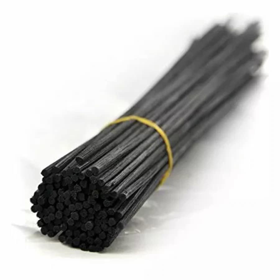 Black Rattan Stick - Guangxi Nanning Billy Trading Co., Ltd