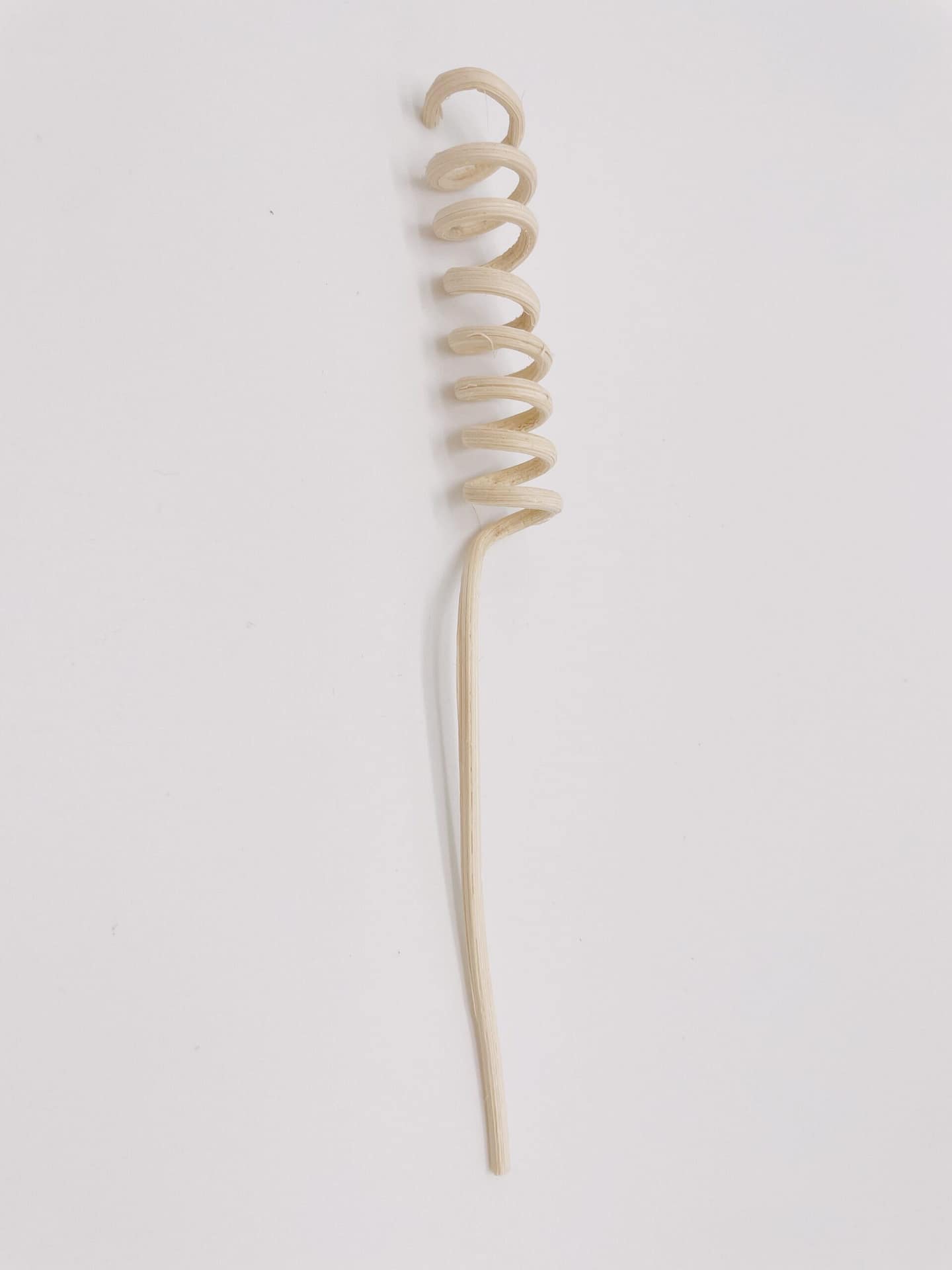 Shapes Of Rattan Stick - Guangxi Nanning Billy Trading Co., Ltd