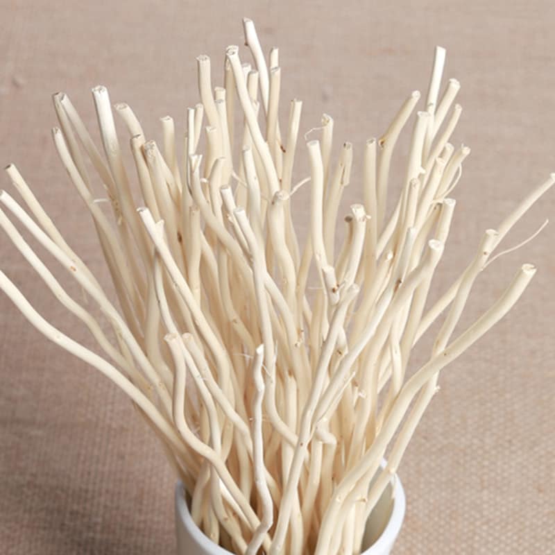 Natural Willow Diffuser Reeds - Guangxi Nanning Billy Trading Co., Ltd
